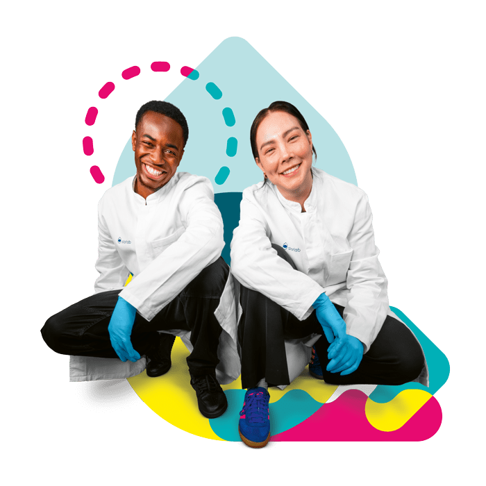 Starlab | Pipettes, Tips, Tubes, Plates, Gloves & More